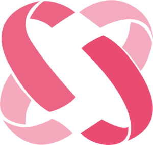 Oxy Dental Implant – Fixo Dental Implants: Precision-Engineered for ...