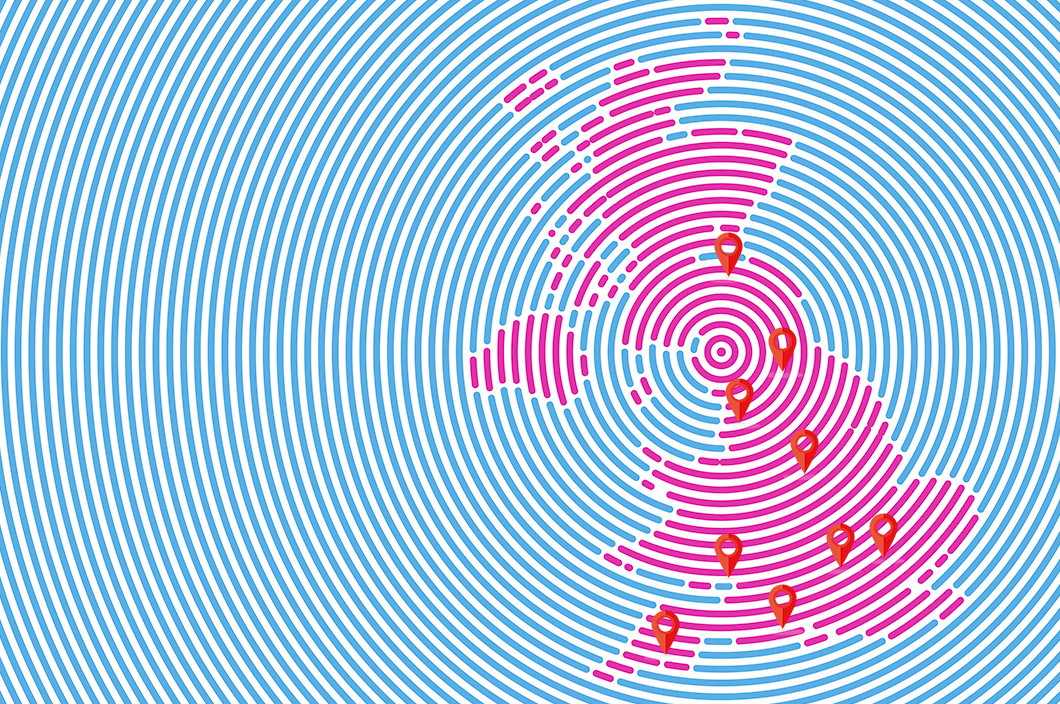 Mentors – Oxy Dental Implant